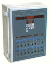 Cost Effective Solutions for Poultry Farms | Aussie Chook Equipment NSW ...