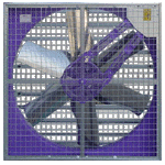 Cost Effective Solutions for Poultry Farms | Aussie Chook Equipment NSW ...